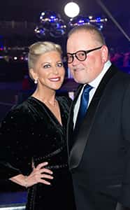 Media | The Bob and Renee Parsons Foundation