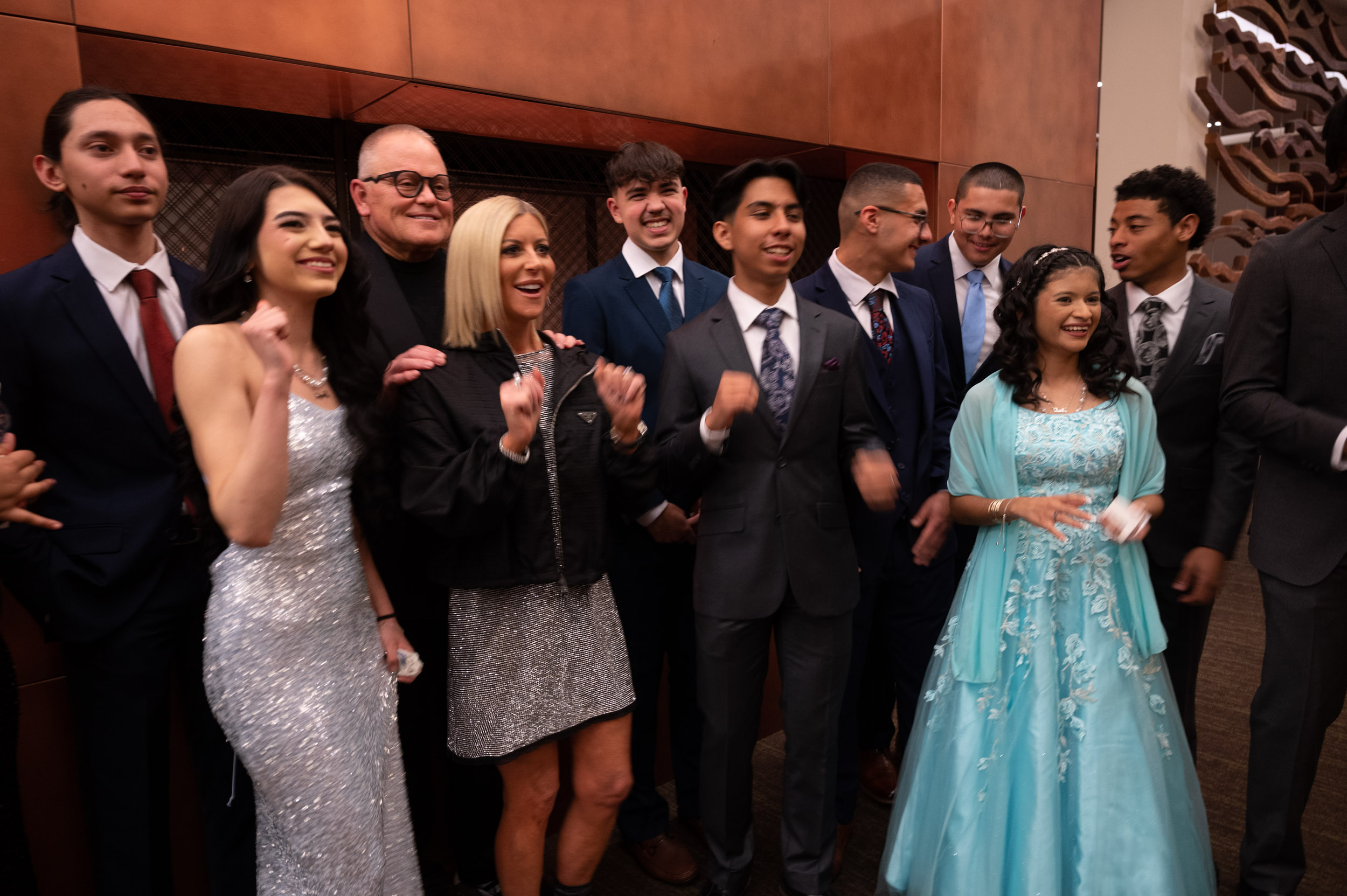 Boys & Girls Clubs of the Valley Raises $4.5 Million with Over $1 ...