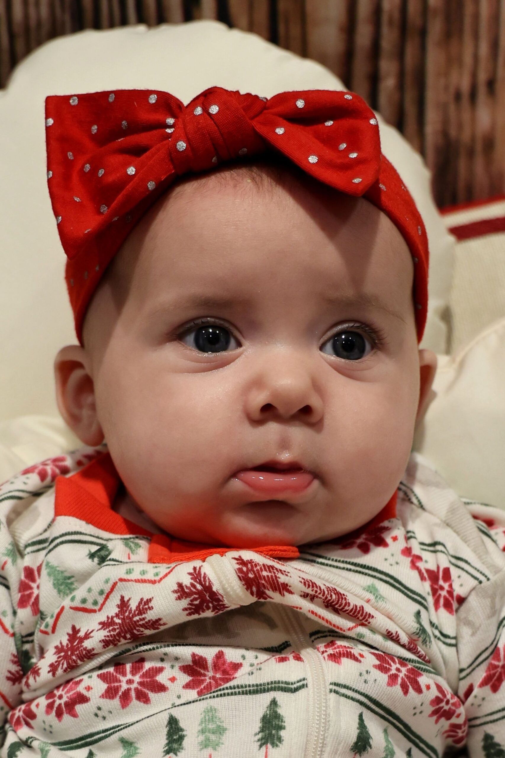 Hushabye Nursery Kicks Off $1 Million Match Campaign to Support Infants ...