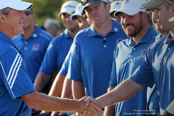 The Bob & Renee Parsons Foundation Donates $1 Million Grant to Support ...